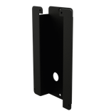 QB9Z5 - ONEPOLE PRO Mounting Bracket for ABB Terra | Onepole